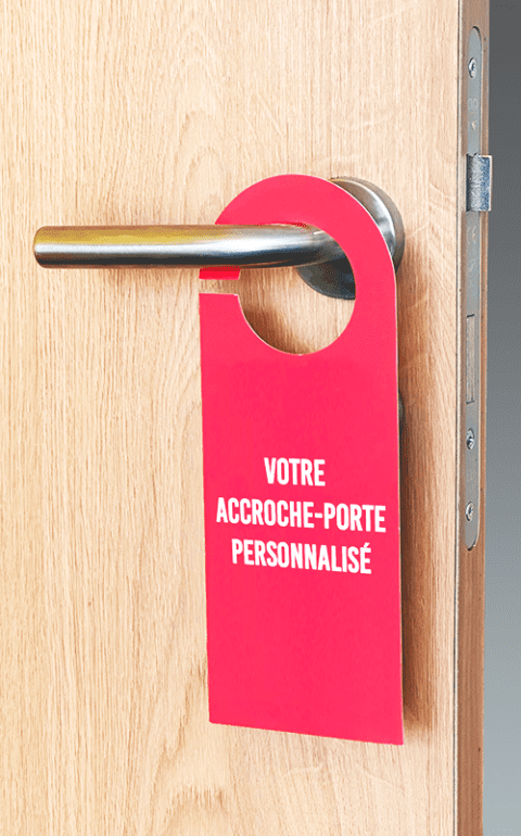 accroche-porte - Le spécialiste français pour votre Accroche-porte, le ...