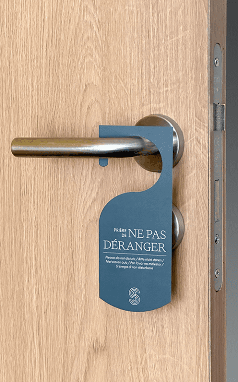 accroche-porte - Le spécialiste français pour votre Accroche-porte, le ...